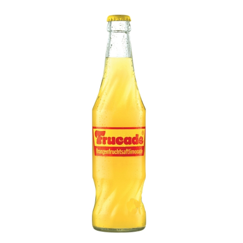 Frucade Orange MW PF 24×0.35 | Getränke Graupp e.U.